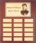 Patrick S. Gilmore | The Instrumentalist